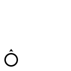 Blockly Games : Turtle Graphics